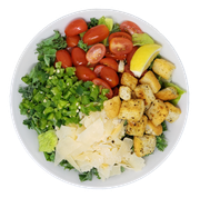 Evergreens WA-011 Bellevue NE 4th - Med Over Heels