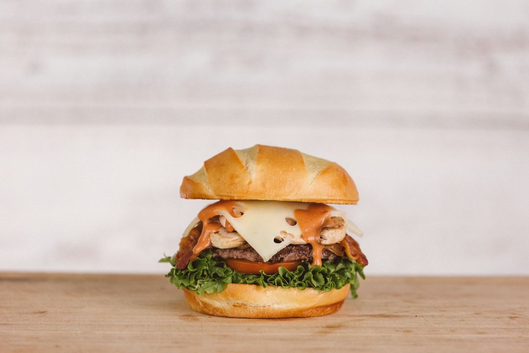 Seven Brothers - Cedar City Cedar City | Toast