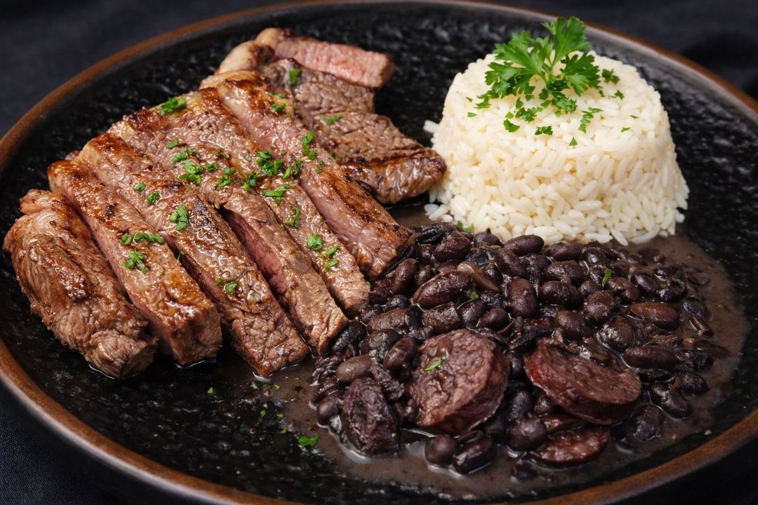 BURNET - BEEF TALLOW