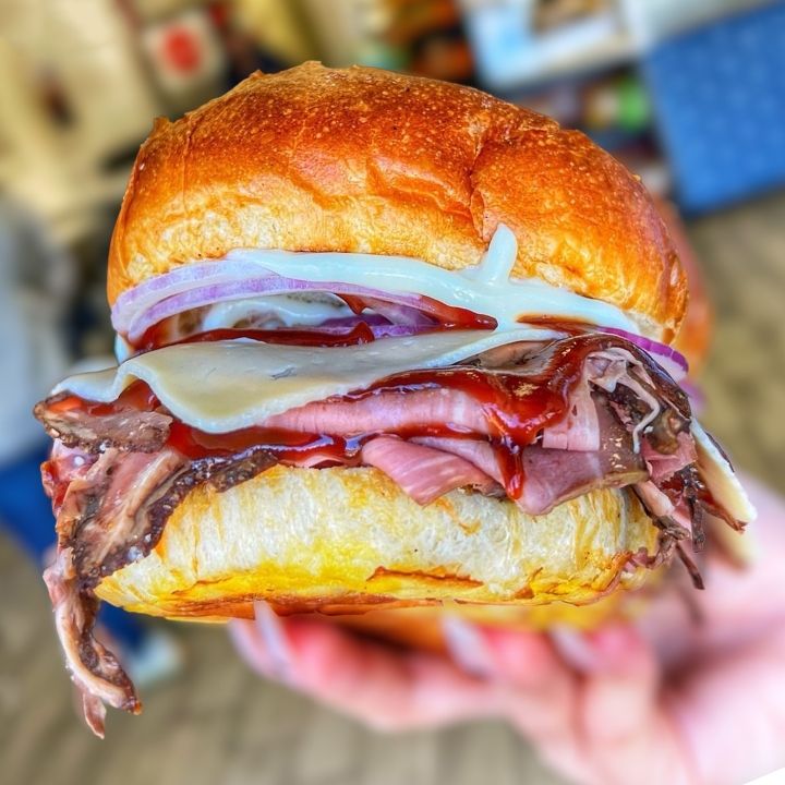 restaurant-profile-page-wrapper.page-title