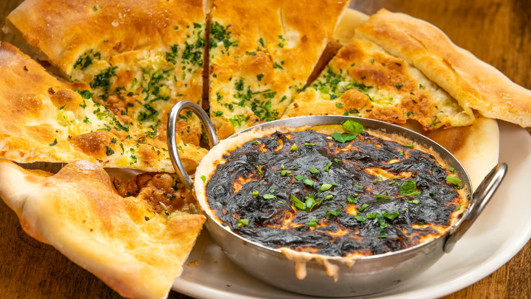 Bankhead Brewpub - Farmers Branch Bankhead Brewpub - Farmers Branch ...