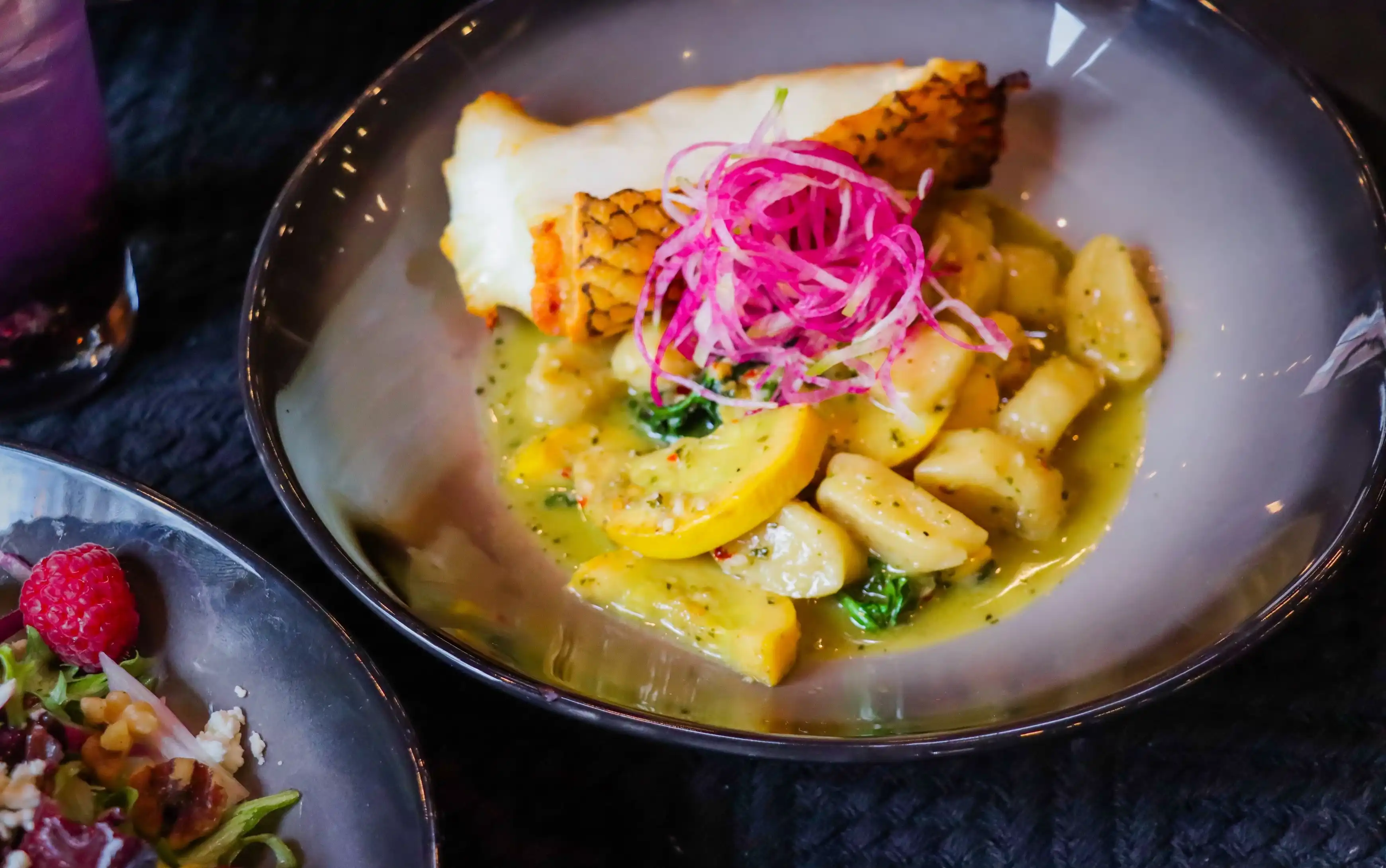 113 Main St - Yo Mama