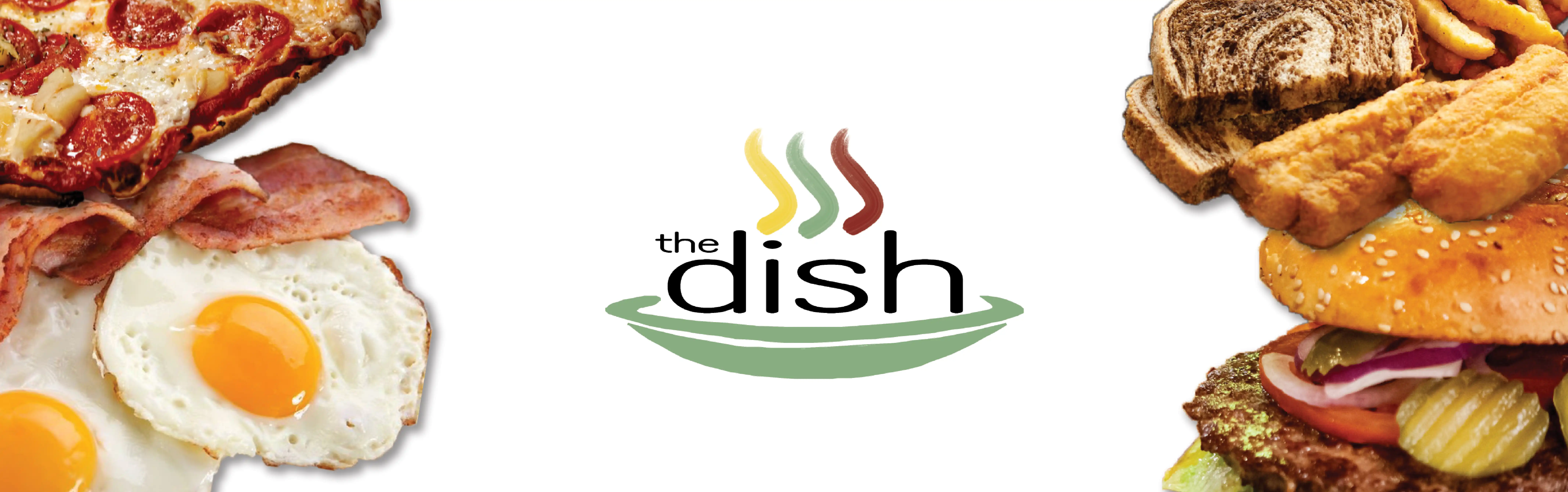 Order Online