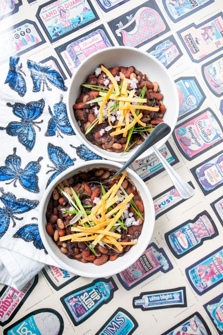 Alewife - MT Saint Peter