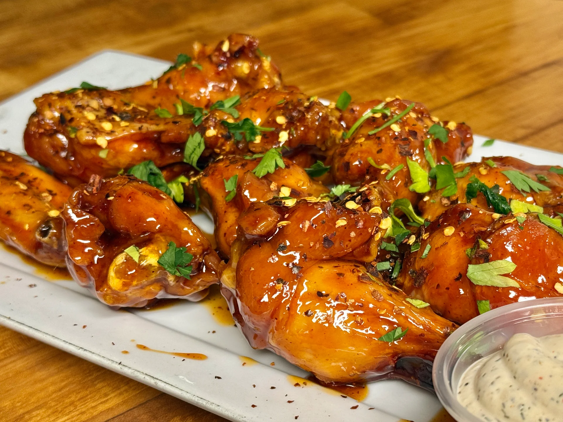 Gulfport Brewery + Eatery - FREDDY 4PK