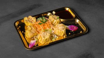73 White Bridge Road - Spring Rolls