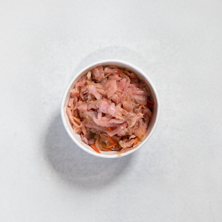 72 Magee Ave - Chkn 'N Waffles