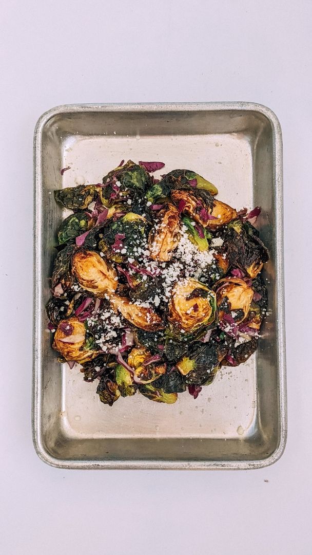 Order Online | Austin Daily Press | East Austin Tortas, Tacos & Bowls