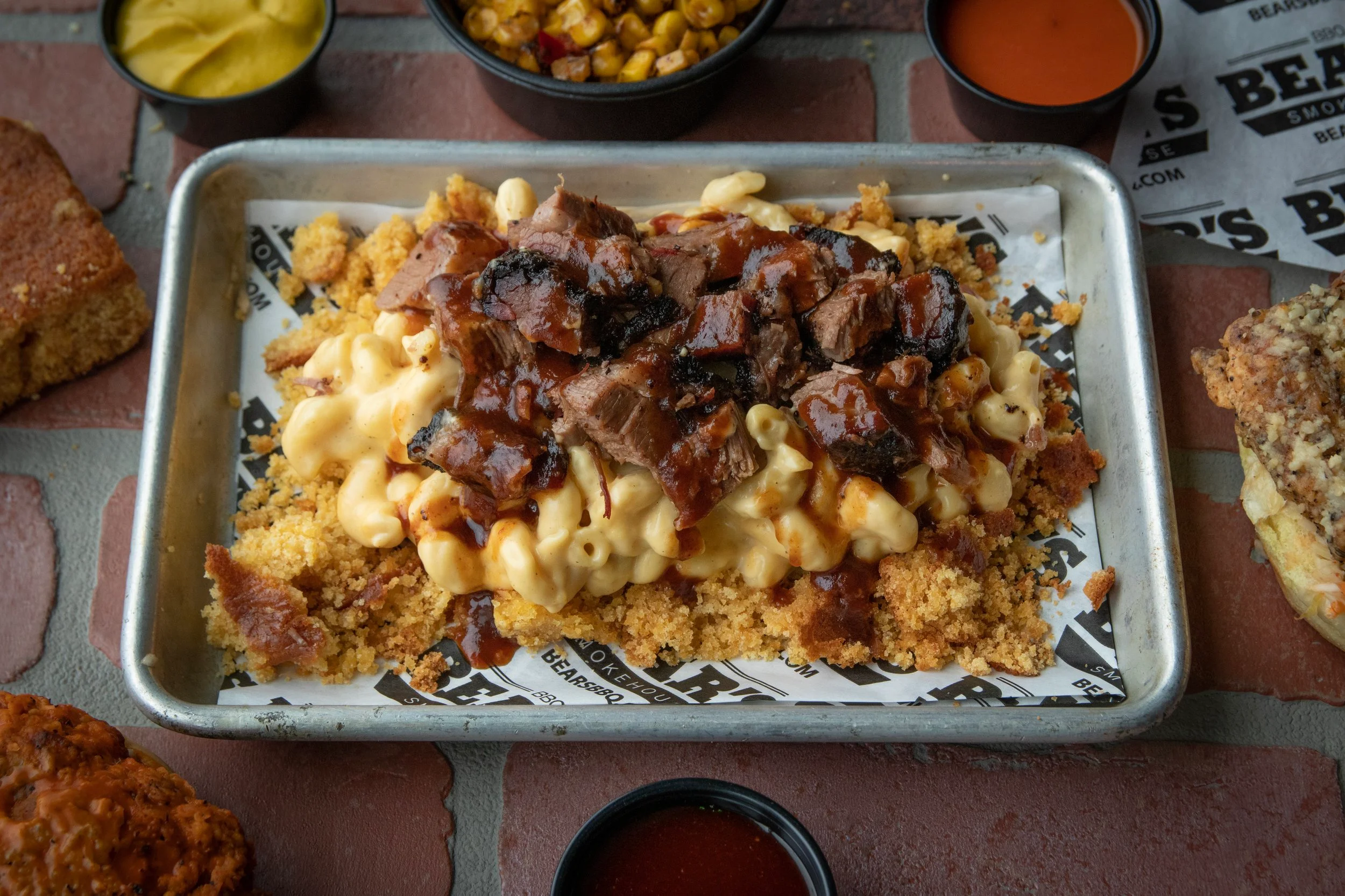 South Windsor Express - Gold Peak Unsweet Iced Tea