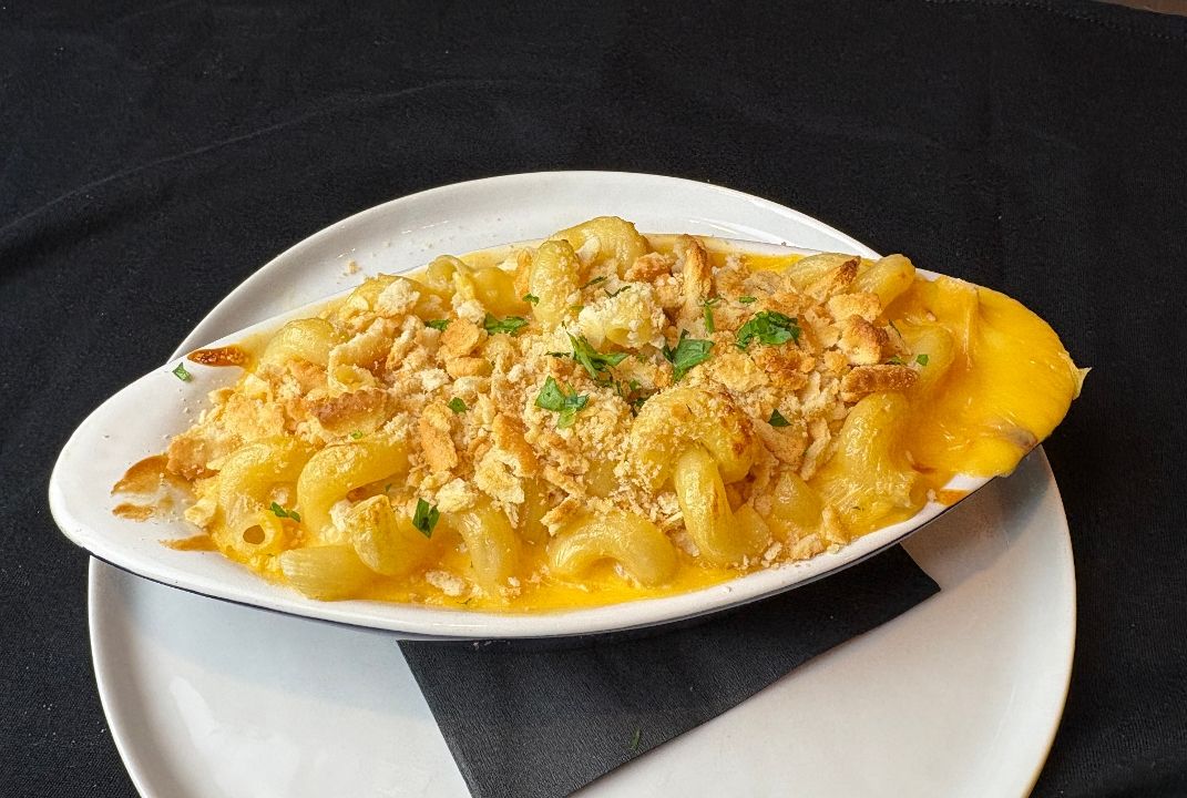 Ryebird - DON DRAPER OLD FASHIONED 750 ML