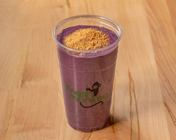 330 A1A North Suite 300 - Ultimate Green