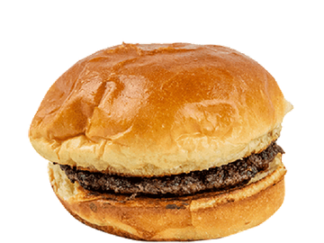 Order Online