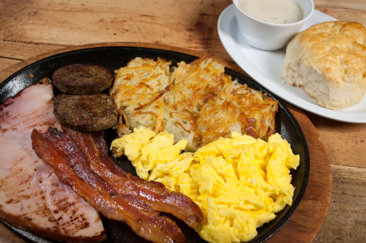 Kelley's Country Cookin' - Alvin 1100 North Bypass, TX-35 - BBQ Beef ...