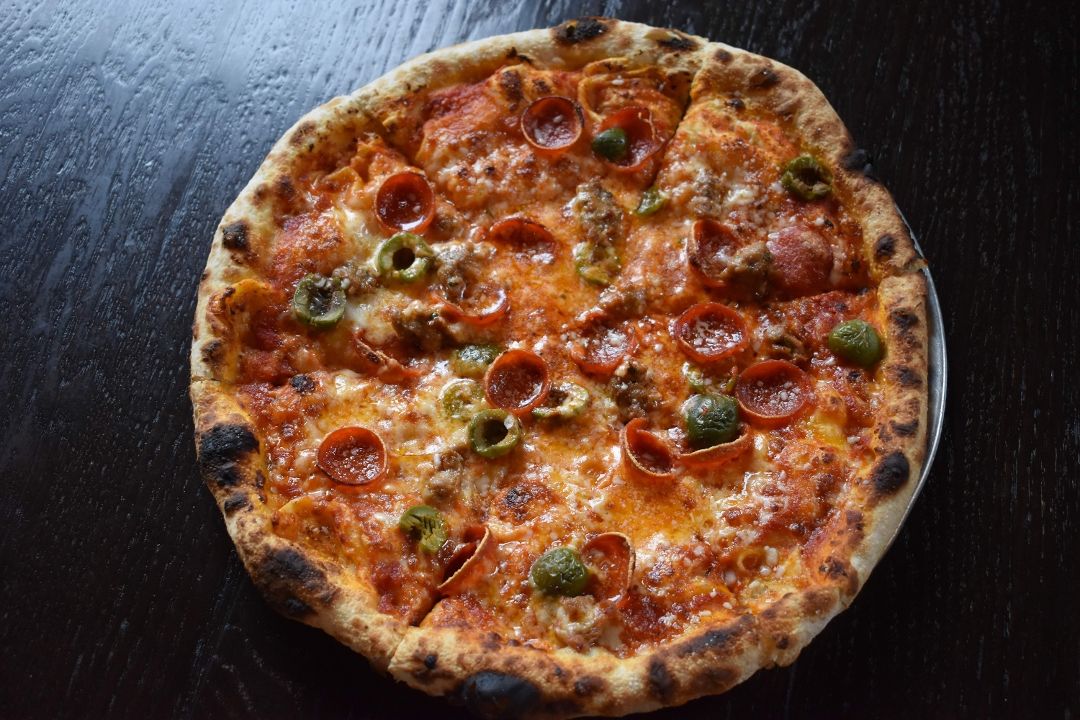Order Online
