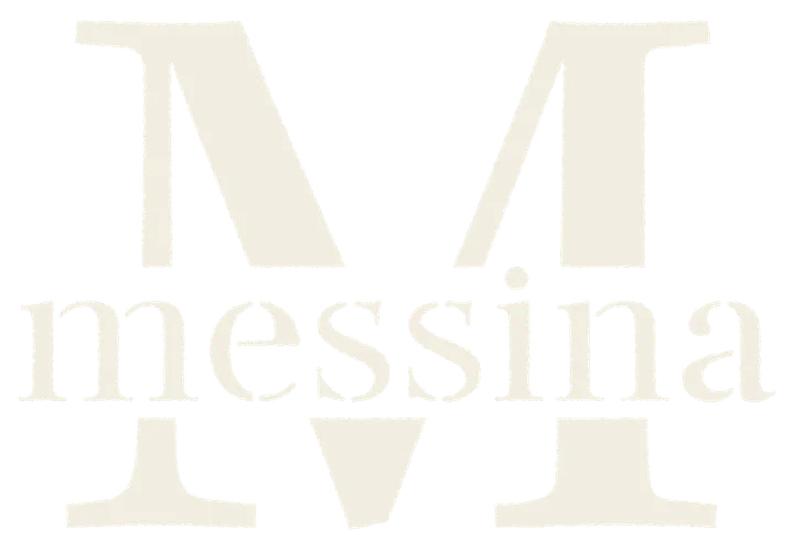 Messina's Order Online Page