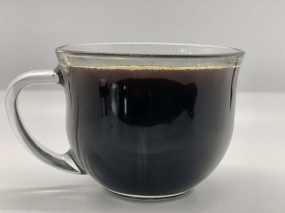 Casciano Coffee Bar & Sweetery | Toast