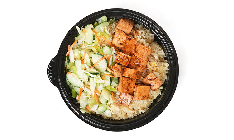 Order Online