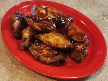 Bar-B-Que House-Surfside 1205 Highway 17 N - Turkey