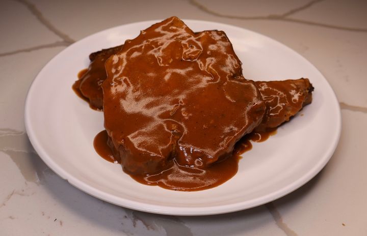 Esther's Cajun Cafe & Soul Food 5007 North Shepherd Drive | Toast