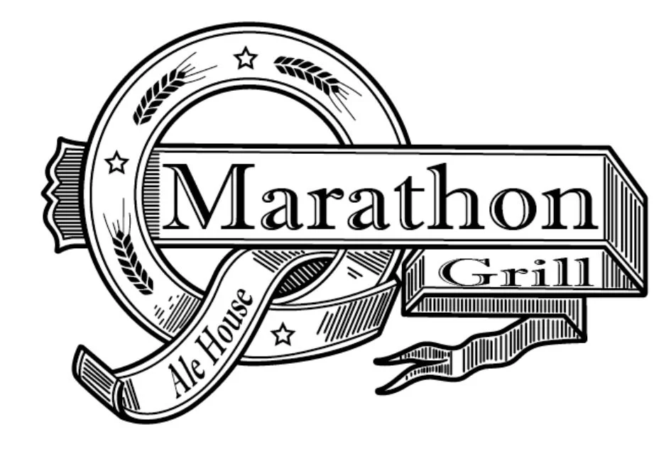Marathon Grill & Ale House