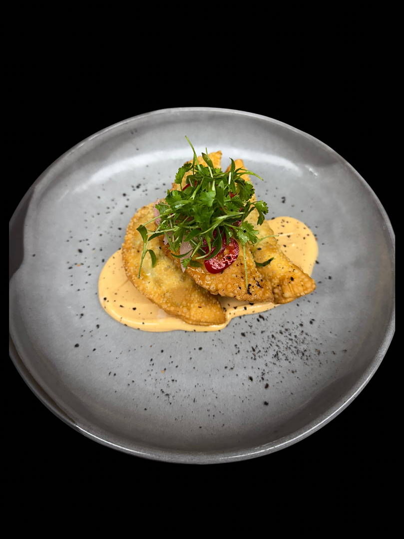 Jag Cantina 8965 Conroy Windermere Road | Toast