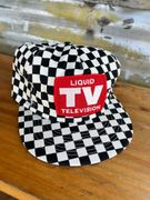 Hold Out Brewing | Toast