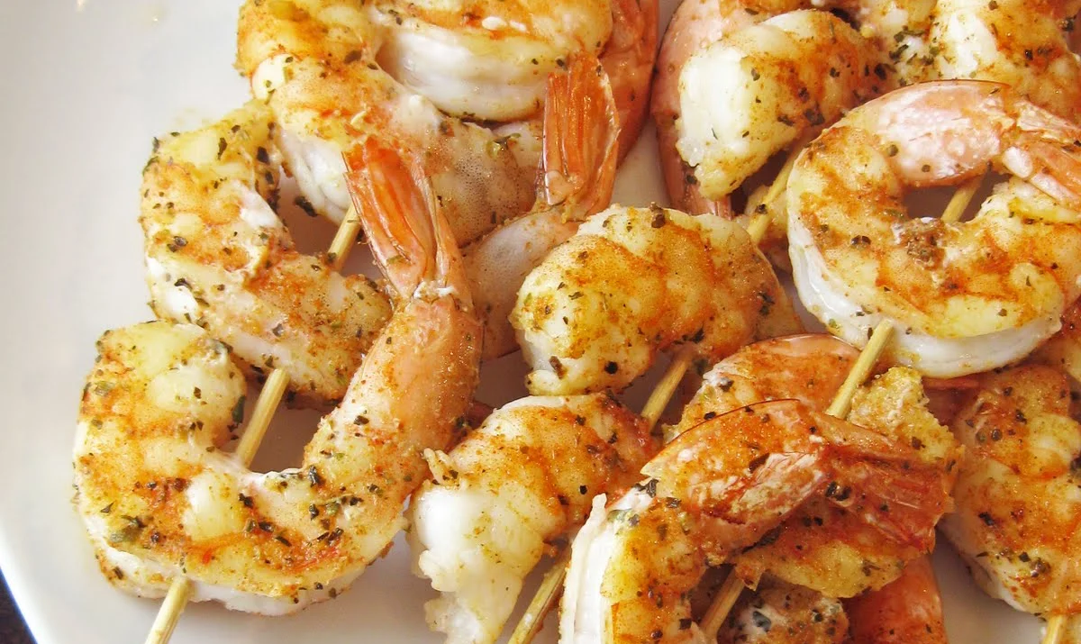 Atheneos Greek Village Cafe - Atheneos Greek Village Cafe