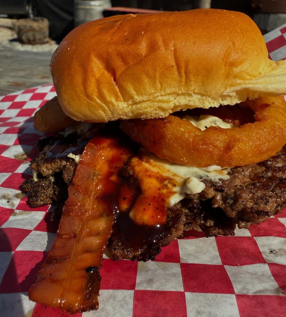 7648 Hwy 70 S, Unit 21, - Cledis Burger