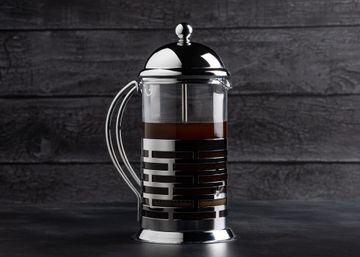 Round Rock - Pineapple Under The Sea