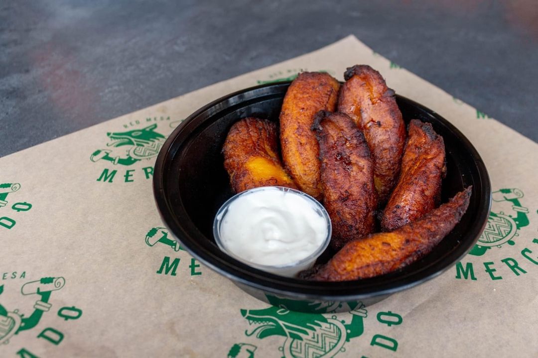 Mercado - Make it a Combinado (2)