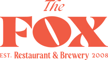 Best Restaurant & Brewery in Midtown Reno | Fox Pubs