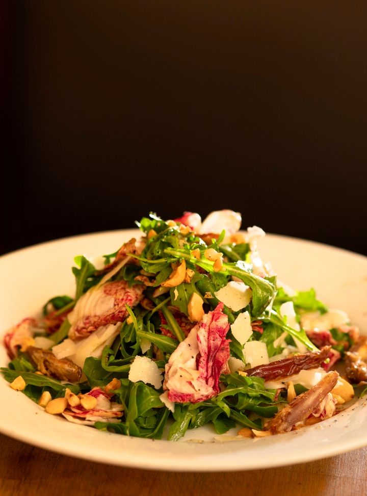 Jar - Pippin Aple Cider