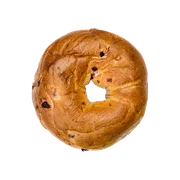 Bagelheads - Fresh Bagels & Breakfast in Pensacola, FL