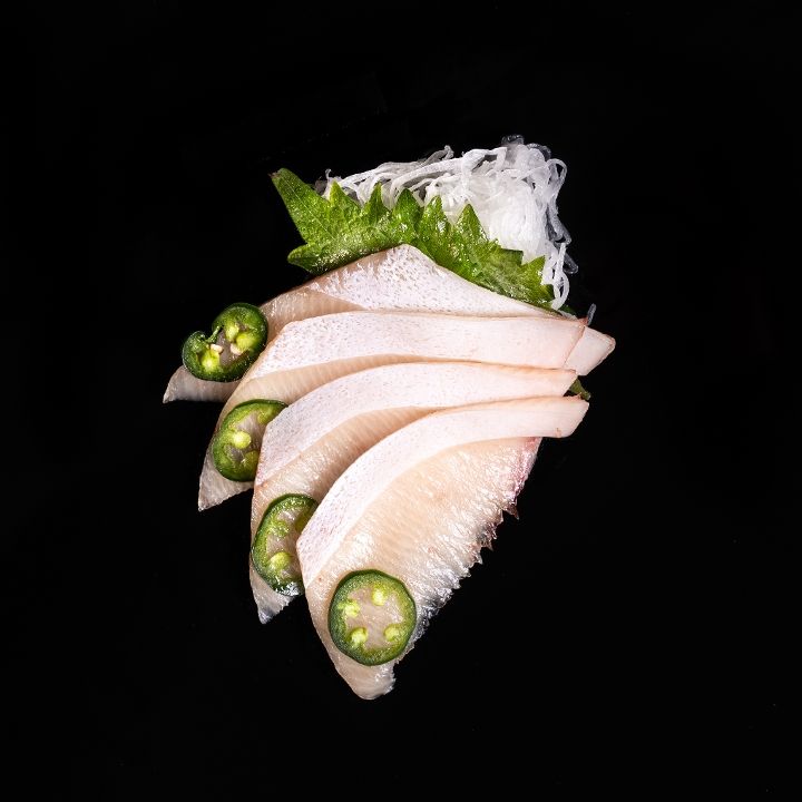 Boulder - Tonkotsu Ramen