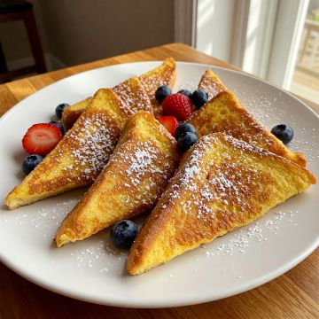 Springfield - Arroz Chaufa