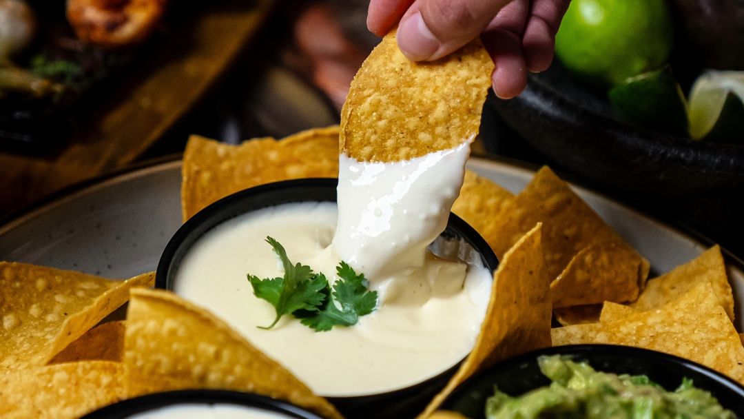 Nixtamal Bridgeway Station 1100 Via Corso Ave | Toast