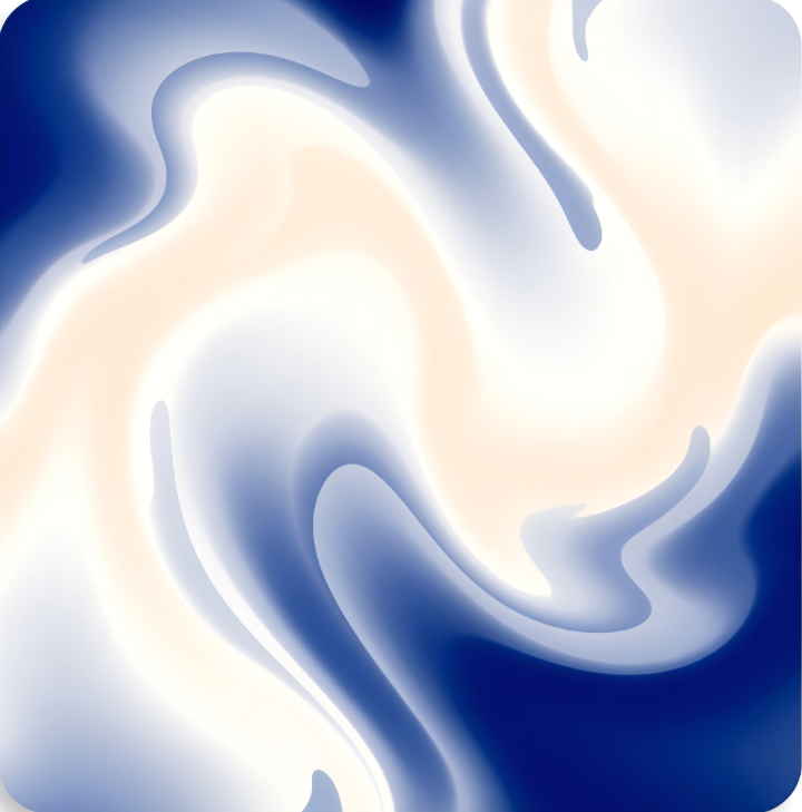 Turbo - Coffee Kitchen Wine Bar | Toast