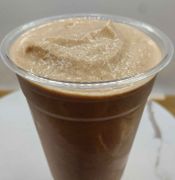 Wild Roots Eatery - Northampton - Honest Kids - Grape Juice