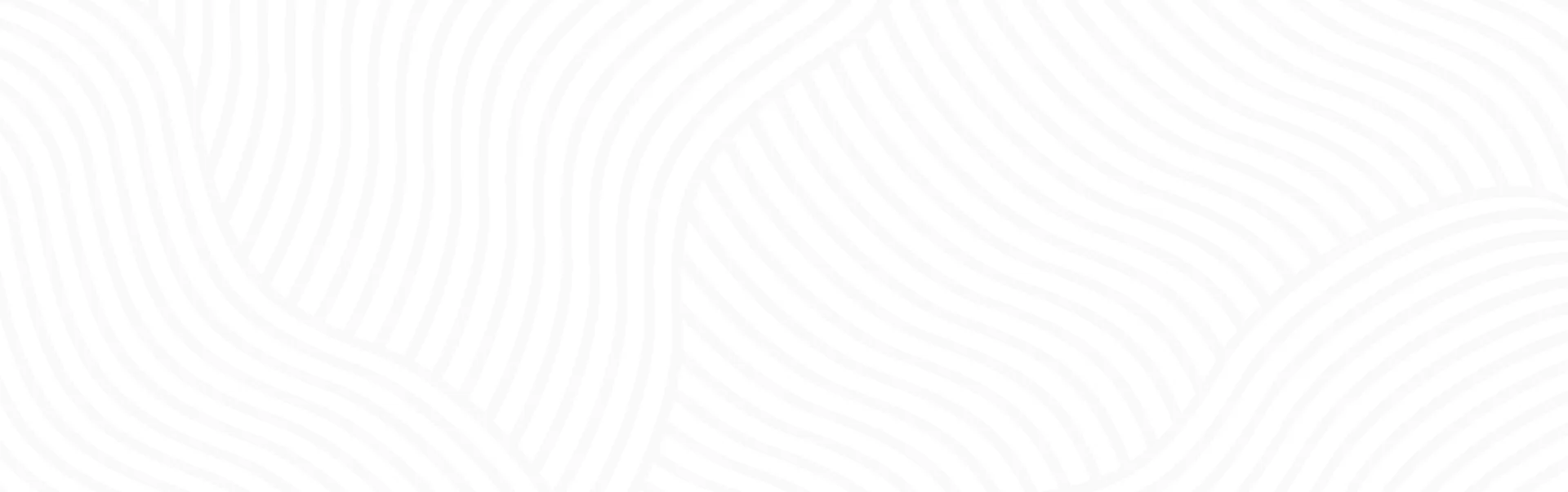 1736 East Sunshine Street - Mango Lemonade