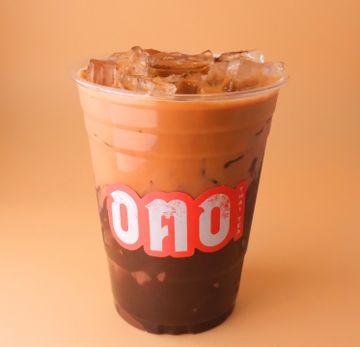 Order Online