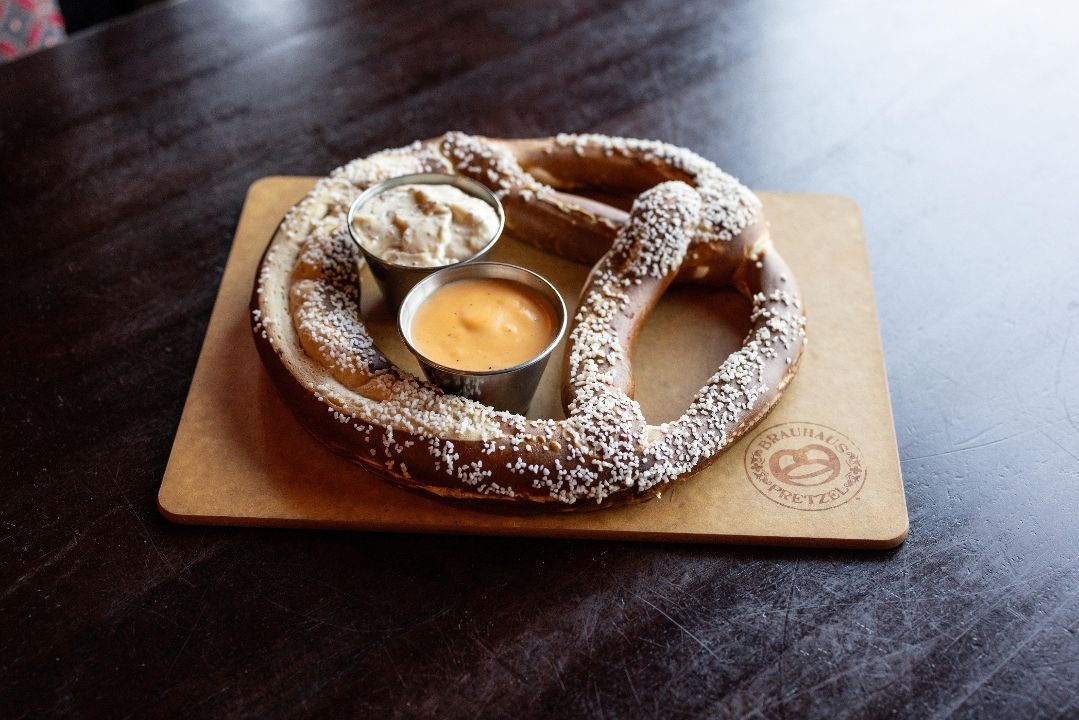 Clifton - Drunken Chicken Pizza