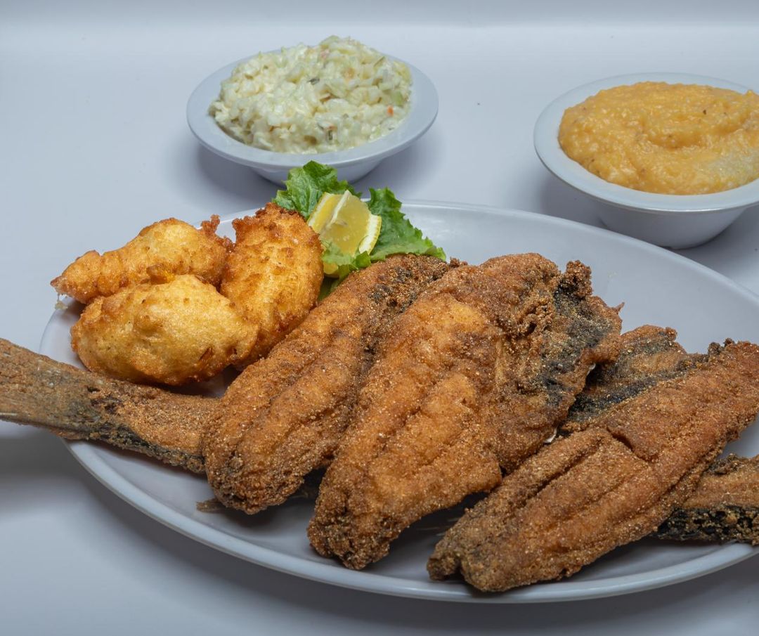Order Online