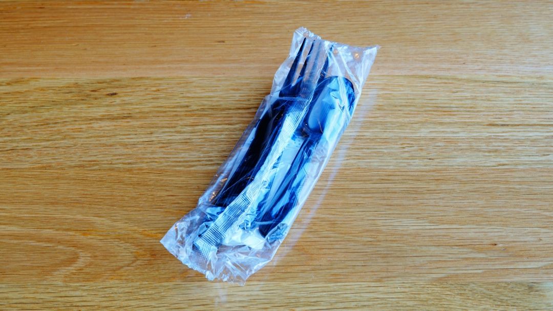 The Block Rogers - Food + Drink | Toast