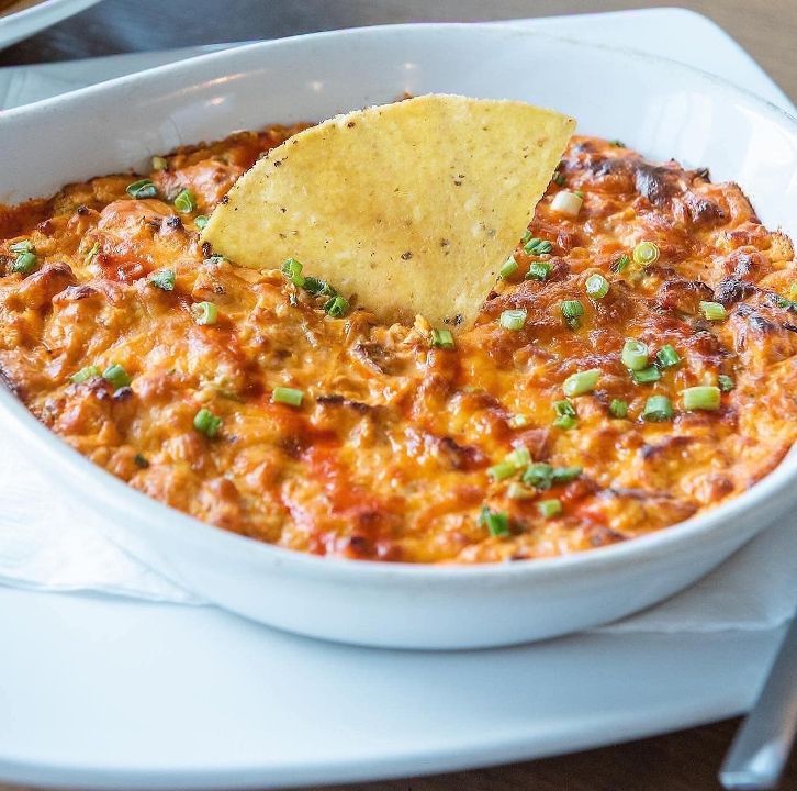 One North Kitchen & Bar - Lansing | Toast