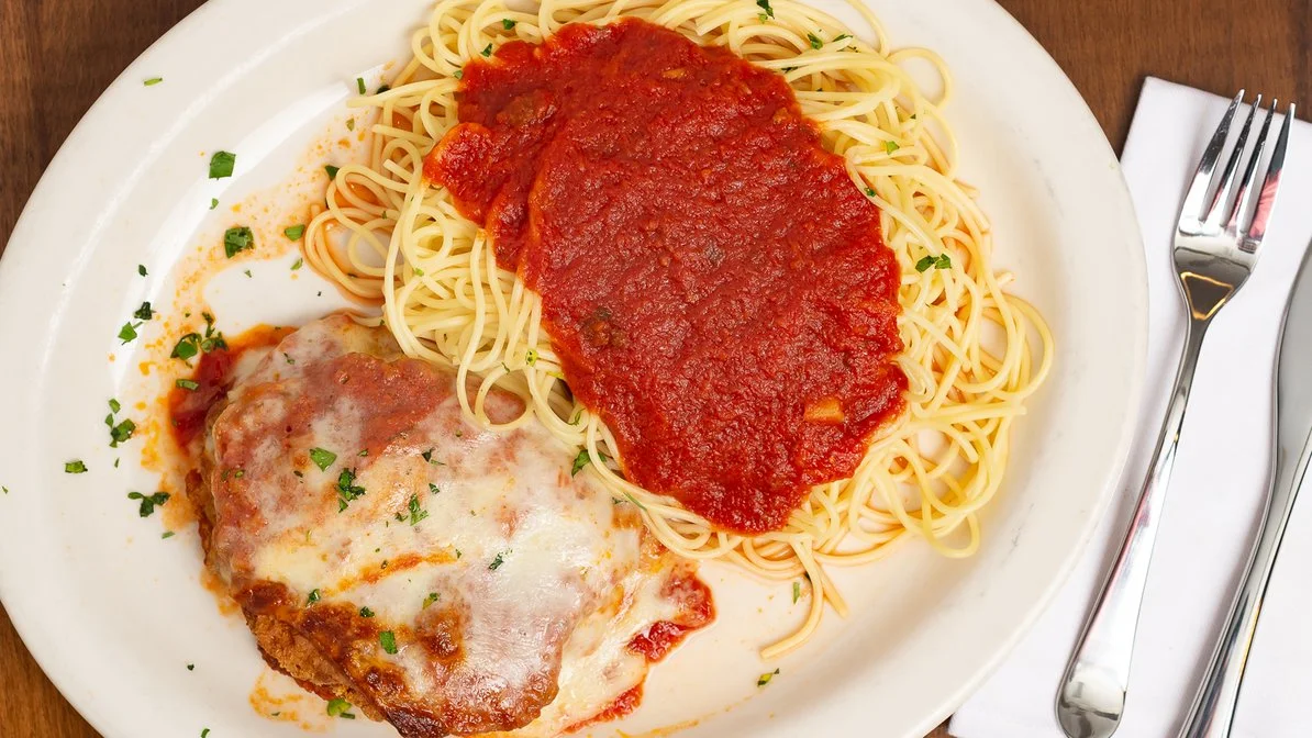 Order Online