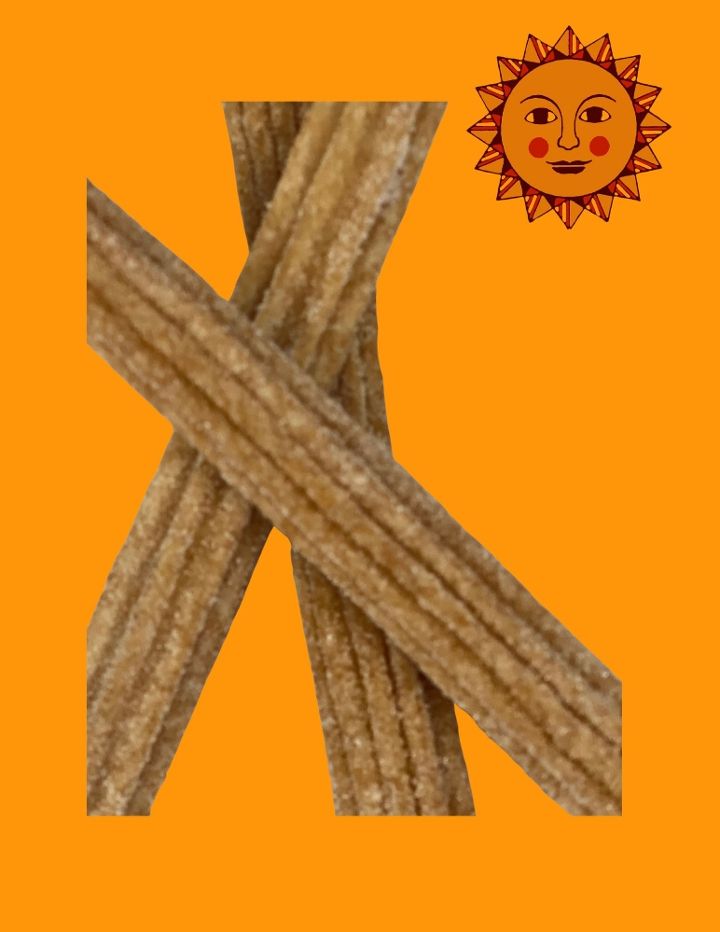 Capitol - Small Jalapeño Popper with Bacon