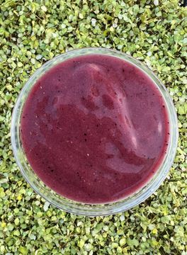 BEECH CAFE & MARKETPLACE | Toast