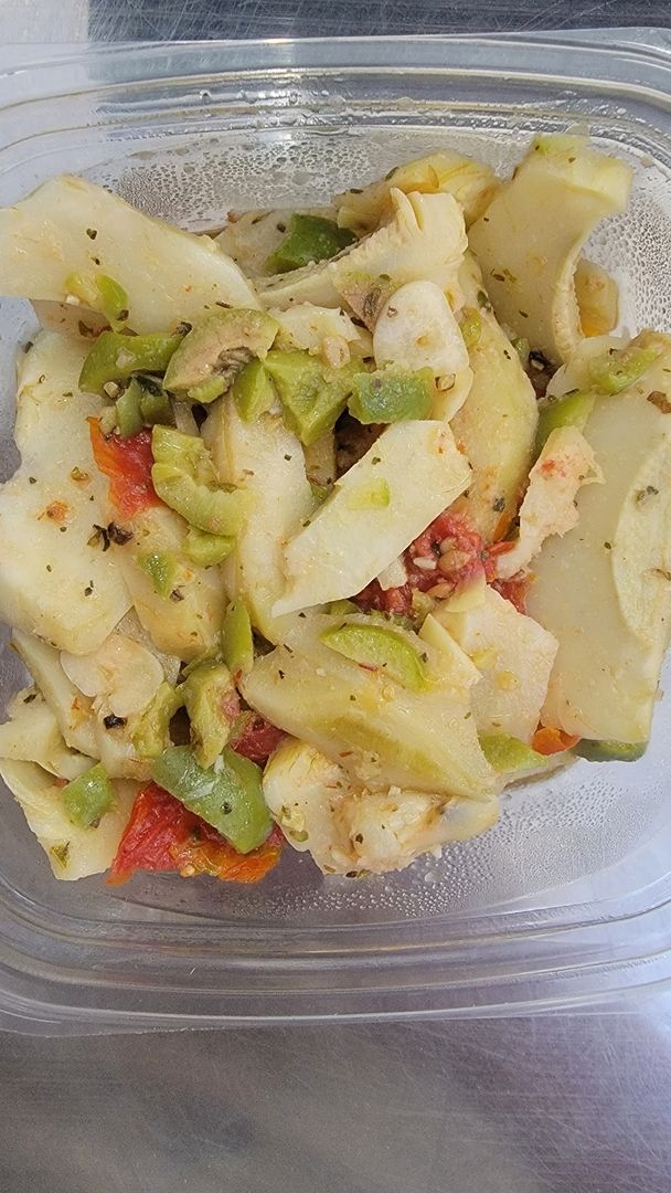 Order Online