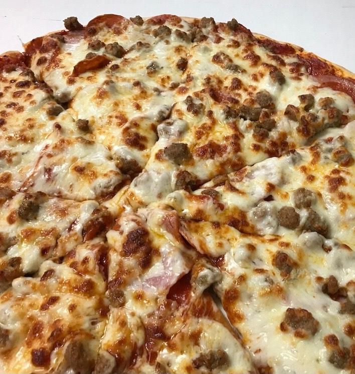 Order Online