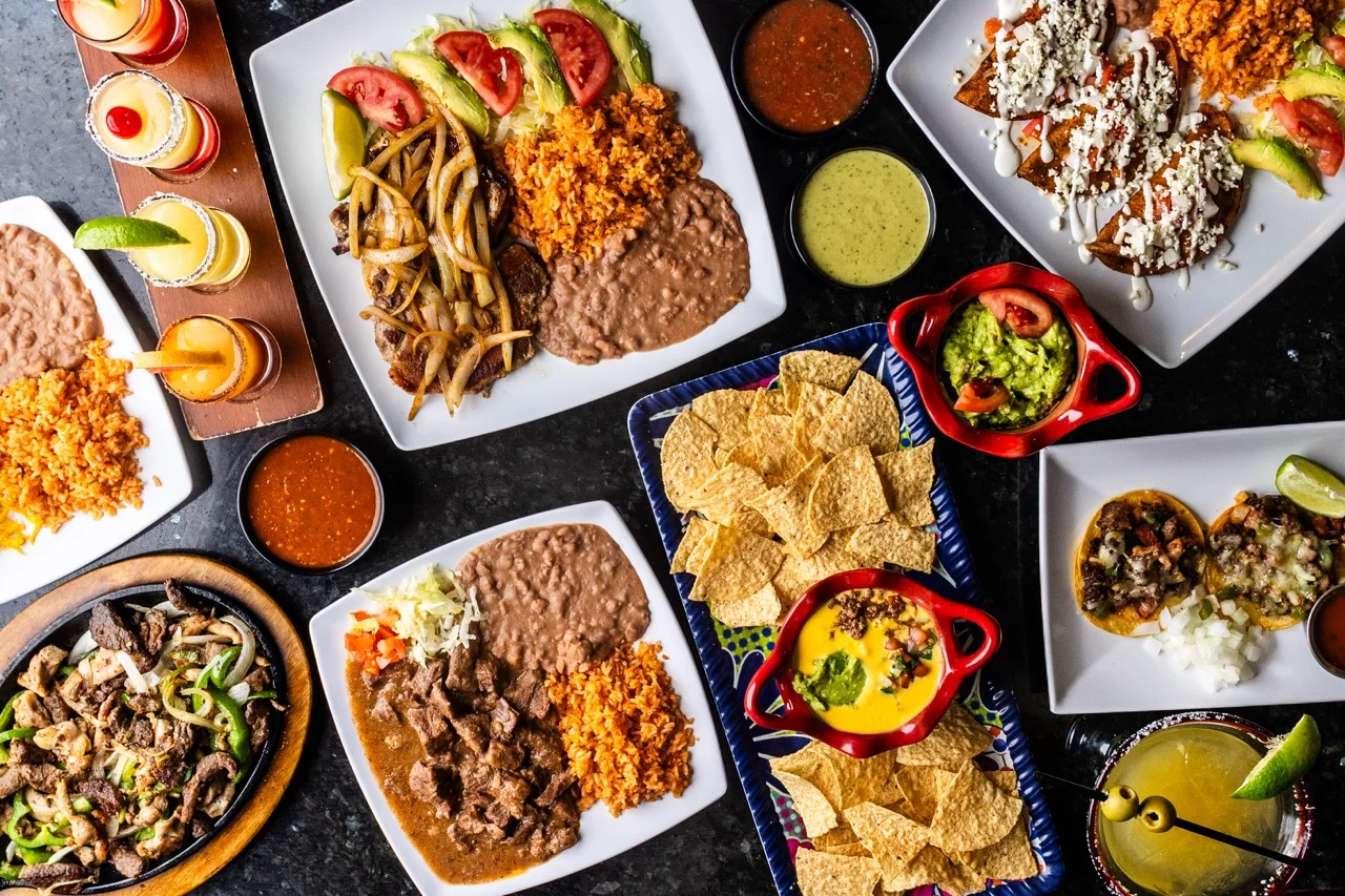 4327 South 1st Street - mms